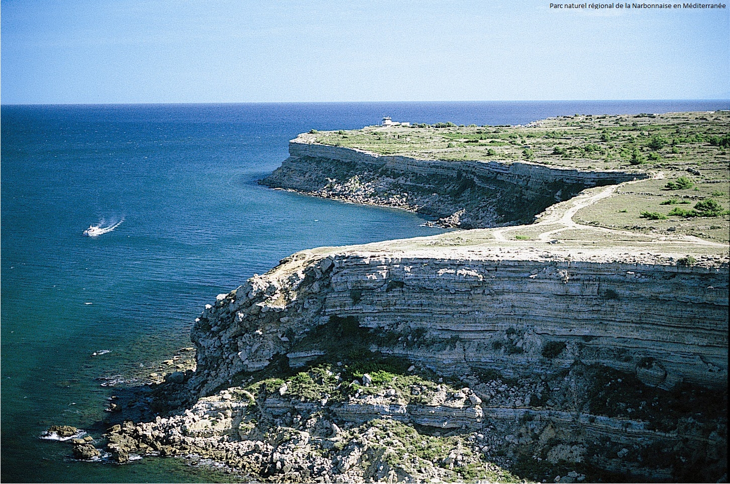 Les parcs naturels régionaux de France - Parc naturel régional du Luberon