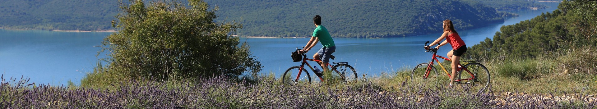 Les parcs naturels régionaux de Provence-Alpes-Côte d’Azur - Parc ...