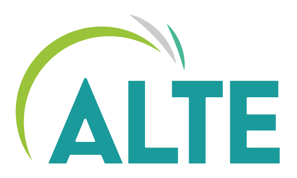 ALTE-Logo2020 - Parc naturel régional du Luberon